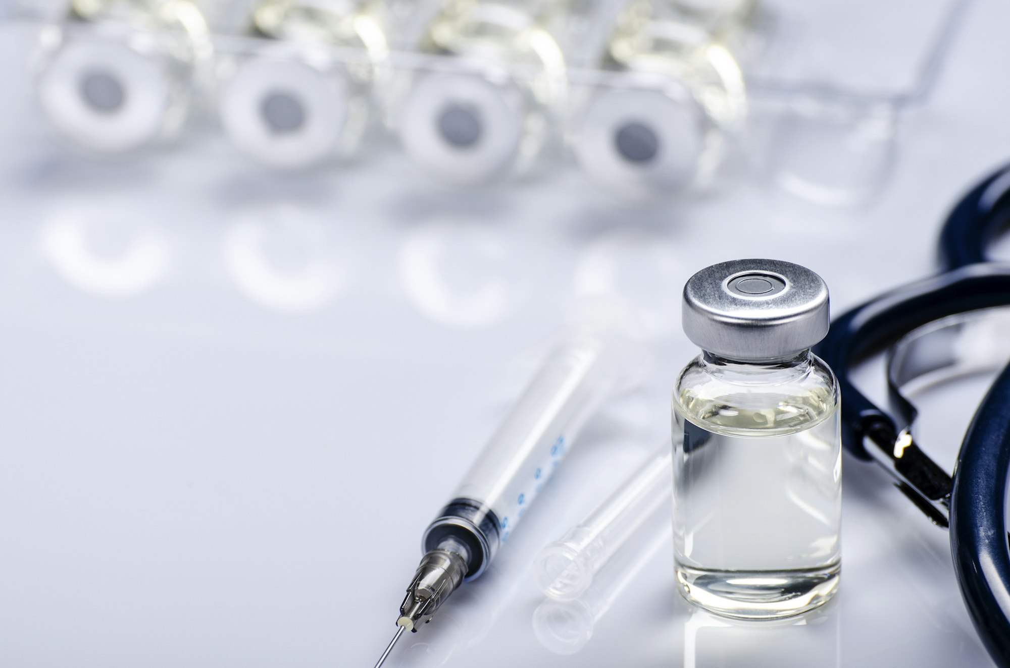 Yellow Fever Vaccine – Heritage IDA Pharmacy